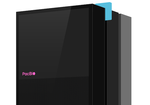 Pacbio To Begin Commercial Shipment Of Revio Systems